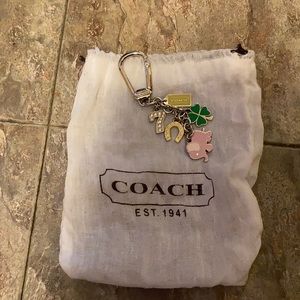 Coach for Women | Poshmark